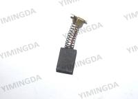 China Brush Baldor for GT7250 Parts , PN 238500025- suitable for Gerber Cutter for sale