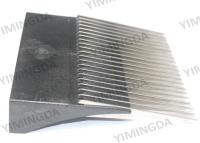 China Plastic Block Assy 66984002 Textile Machine Parts , for GT5250 Auto Cutter Parts for sale