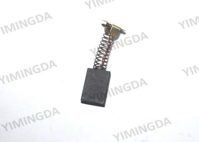 China Motor Brush Baldor for  Cutter for sale