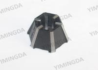 China Tool collet 945500074- for XLC7000 Cutter , suitable for Gerber Cutter for sale