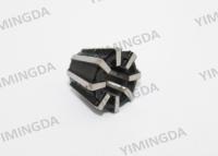 China Spare part 945500274- for XLC7000 Cutter for sale