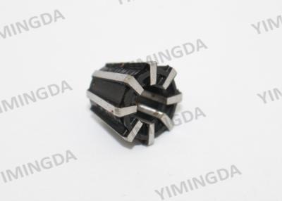 China Spare part 945500274- for XLC7000 Cutter for sale