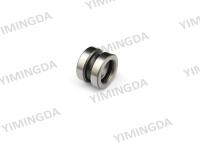 China Machine & Eng Clamp 306500091 Textile Machine Parts , for GT7250 / GT5250 Parts for sale