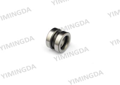 China Machine & Eng Clamp 306500091 Textile Machine Parts , for GT7250 / GT5250 Parts for sale