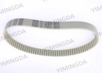 China Belt , Timing 180500272- for XLC7000 Cutter for sale