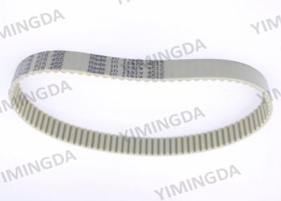 China Belt , Timing 180500272- for XLC7000 Cutter for sale