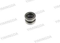 China Machine & Eng Clamp for GT5250 Parts , PN 306500091 - suitable for Cutter for sale