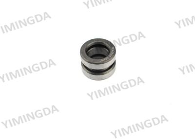 China Machine & Eng Clamp for GT5250 Parts , PN 306500091 - suitable for Cutter for sale