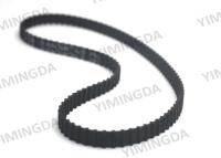 China Gear belt 180500090- for XLC7000 Cutter , suitable for Gerber Cutter for sale