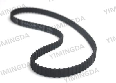 China Gear belt 180500090- for XLC7000 Cutter , suitable for Gerber Cutter for sale