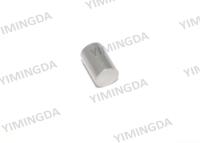 China Magnet Rod for GT7250 Parts , PN 603500100- suitable for Gerber Cutter for sale