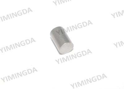 China Magnet Rod for GT7250 Parts , PN 603500100- suitable for Gerber Cutter for sale