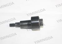 China Spare part 91863000- for XLC7000 Cutter , suitable for Gerber Cutter for sale