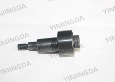 China Spare part 91863000- for XLC7000 Cutter , suitable for Gerber Cutter for sale