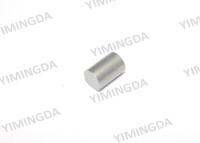 China Magnet Rod 603500100 Textile Machine Parts , for GT5250 Gerber Cutter Parts for sale
