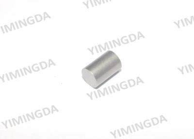 China Magnet Rod 603500100 Textile Machine Parts , for GT5250 Gerber Cutter Parts for sale