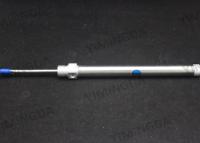 China Cylinder 376500268- Spare Part For XLC7000 Cutter , Suitable For Gerber Cutter for sale
