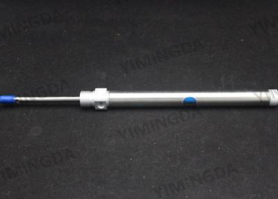 China Cylinder 376500268- Spare Part For XLC7000 Cutter , Suitable For Gerber Cutter for sale