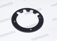 China Retainer 22131000- spare part for XLC7000 Cutter , suitable for Gerber Cutter for sale
