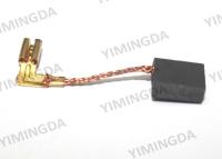 China 238500035 Motoe Brush Enprotech for GTXL Parts , Textile Machine Spare Parts for sale