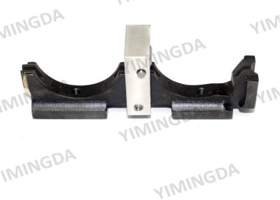 China Blade Guide 93297001 Textile Cutting Machine Parts for GGT XLC7000 Cutter Parts for sale