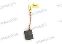 China Brush  X & Y MTR Textile Machine Parts Suitable For GTXL Parts PN23850036- for sale
