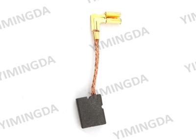 China Brush  X & Y MTR Textile Machine Parts Suitable For GTXL Parts PN23850036- for sale