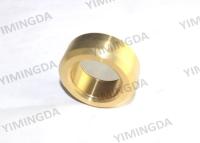 China Fixed Roller for GT5250 Parts , PN 75375001- suitable for Gerber Cutter for sale