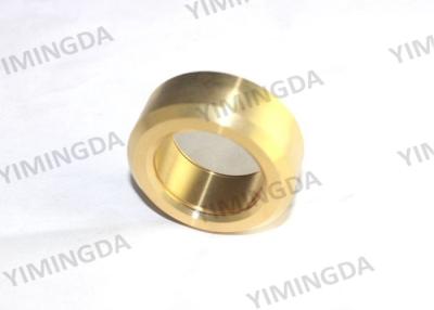 China Fixed Roller for GT5250 Parts , PN 75375001- suitable for Gerber Cutter for sale
