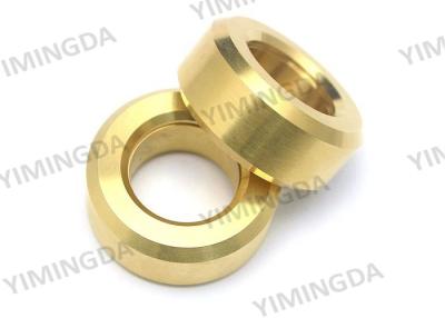 China Adjustable Roller for GT7250 Parts , PN 74646001- suitable for Gerber Cutter for sale