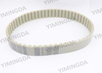 China X - Drive Belt for GT7250 Parts , PN 180500212- suitable for Gerber Cutter for sale