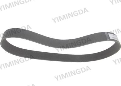 China DRIVE BELT , VAC  for GTXL parts , 180500264-  for cutter machine for sale