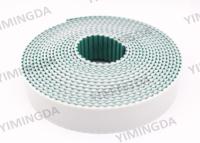 China Timing belt , Y - AXIS , PX for GTXL parts PN 85860001- SGS Standard for sale