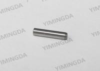 China Dowel Pin 688500133- for XLC7000 Cutter , suitable for Gerber Cutter for sale