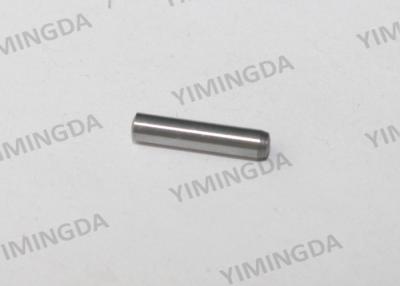 China Dowel Pin 688500133- for XLC7000 Cutter , suitable for Gerber Cutter for sale