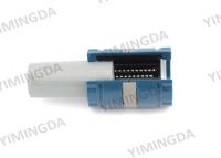 China Bearing , Plastic # SSE - M20 - 0PN - WW for GTXL parts , spare parts number 153500557- for sale