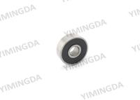 China BRG 6 X 19 X 6 for GTXL parts , spare parts number 153500567- for sale