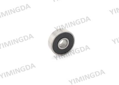 China BRG 6 X 19 X 6 for GTXL parts , spare parts number 153500567- for sale