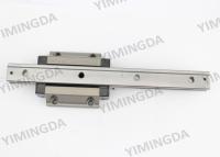 China 61649000 Rail Elevator W / Bearing for GT7250 Gerber Cutter Spare Parts for sale