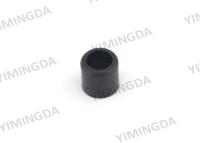 China Iglide T500 # TSL - 0203 - 03 Sleeve Bushing for GTXL parts , Textile Machine Parts 153500574- for sale