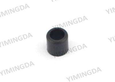 China Iglide T500 # TSL - 0203 - 03 Sleeve Bushing for GTXL parts , Textile Machine Parts 153500574- for sale