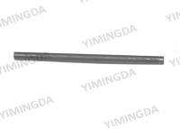 China metal made Pin , Limiter for GTXL parts , spare parts number 86603000- for sale