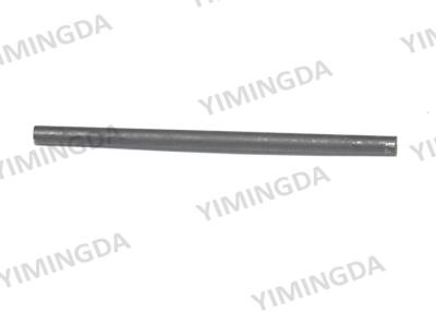 China metal made Pin , Limiter for GTXL parts , spare parts number 86603000- for sale