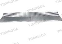 China Finger , Short , ASSY , Take off for GTXL parts , spare parts number 85875002- for sale