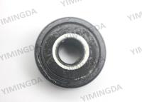 China Bearing CAM Follower GT7250 Parts 30MM Diameter PN 153500527 for sale