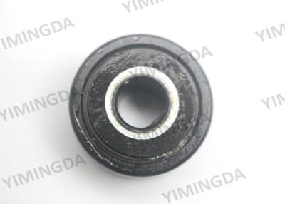 China Bearing CAM Follower GT7250 Parts 30MM Diameter PN 153500527 for sale