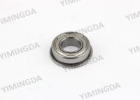 China 8ID X 16OD X 5WMM Bearing 153500224 for GT7250 & GT5250 Textile Machine Parts for sale