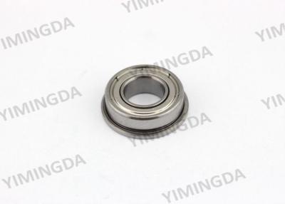 China 8ID X 16OD X 5WMM Bearing 153500224 for GT7250 & GT5250 Textile Machine Parts for sale