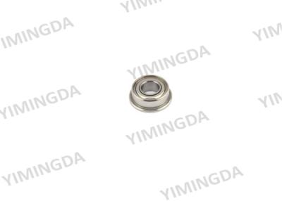 China BRG FLNG S9912YMD0613FS2 STOCK DRIVE 153500568 for GT7250 Textile Machine Parts for sale