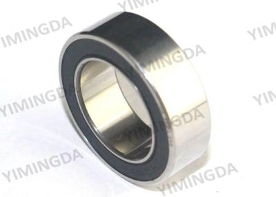 China Y Idler Bearing for GT5250 Parts , PN 153500525 -  Suitable for Auto Cutter for sale